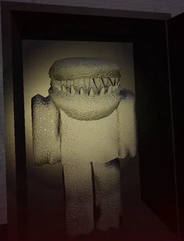 A-40 (Shells) | Roblox Rooms & Doors Wiki | Fandom