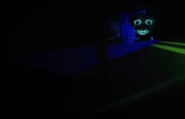 A-60′ (MultiMonster Prime) | Roblox Rooms & Doors Wiki | Fandom