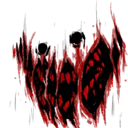 A-60 (MultiMonster) | Roblox Rooms & Doors Wiki | Fandom