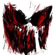 A-60 (MultiMonster) | Roblox Rooms & Doors Wiki | Fandom