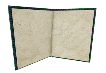 Death Screen | Roblox Rooms & Doors Wiki | Fandom