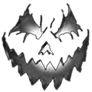 A-60 (MultiMonster) | Roblox Rooms & Doors Wiki | Fandom