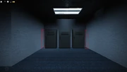 Safe Spots | Roblox Rooms & Doors Wiki | Fandom