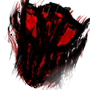 A-60 (MultiMonster) | Roblox Rooms & Doors Wiki | Fandom