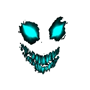 A-60′ (MultiMonster Prime) | Roblox Rooms & Doors Wiki | Fandom