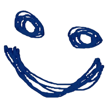 A-200' (Insidæ Prime) | Roblox Rooms & Doors Wiki | Fandom