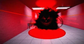 A-60 (MultiMonster) | Roblox Rooms & Doors Wiki | Fandom
