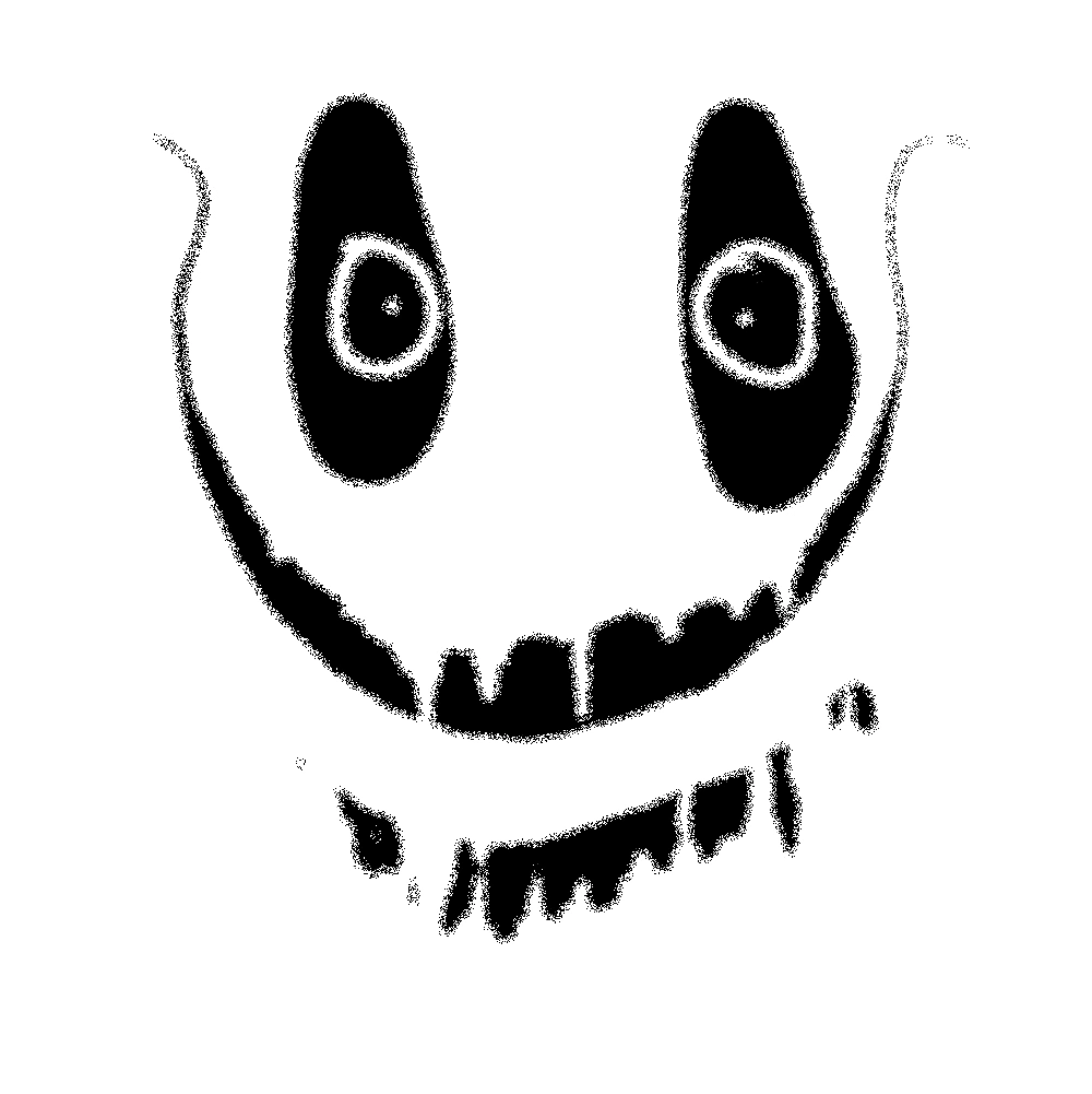 A-115 | Roblox Rooms Refurbished Wiki | Fandom