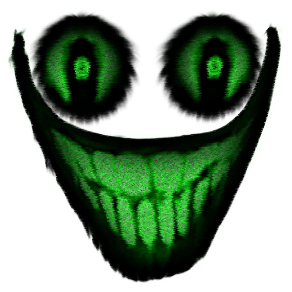 Entities | Roblox Rooms Refurbished Wiki | Fandom