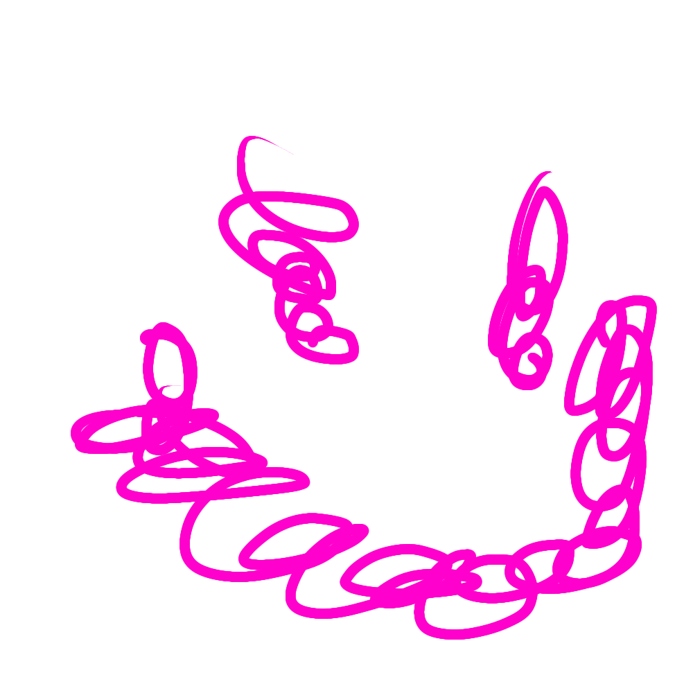 A-315 | Roblox Rooms Refurbished Wiki | Fandom