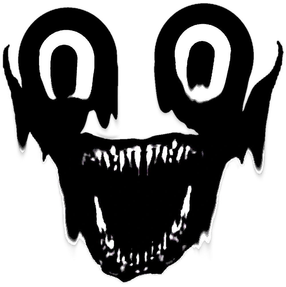 A-256 | Roblox Rooms Refurbished Wiki | Fandom