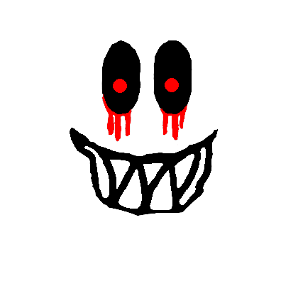 Flashlight | Roblox Rooms Reimagined Wiki | Fandom