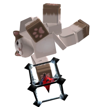 CA130608 (popcat) | Roblox Rooms Reimagined Wiki | Fandom