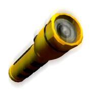 Items | Roblox Rooms Reimagined Wiki | Fandom