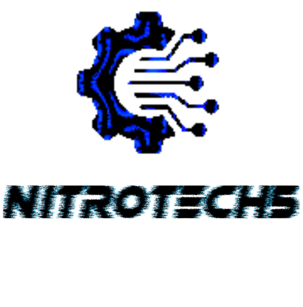 Nitrotech5 | Roblox Rooms: The Atrocities Wiki | Fandom