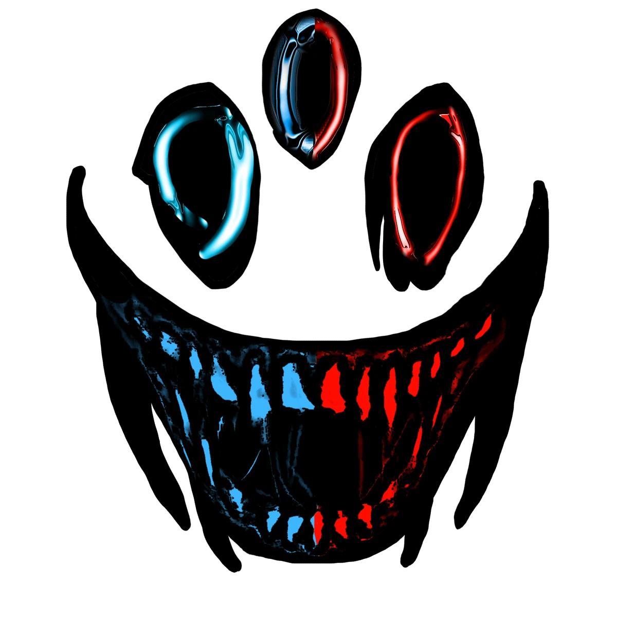 Entities | Roblox Rooms: The Atrocities Wiki | Fandom