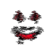 A-60 | Roblox Rooms: The Atrocities Wiki | Fandom