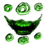 A-87 | Roblox Rooms: The Atrocities Wiki | Fandom