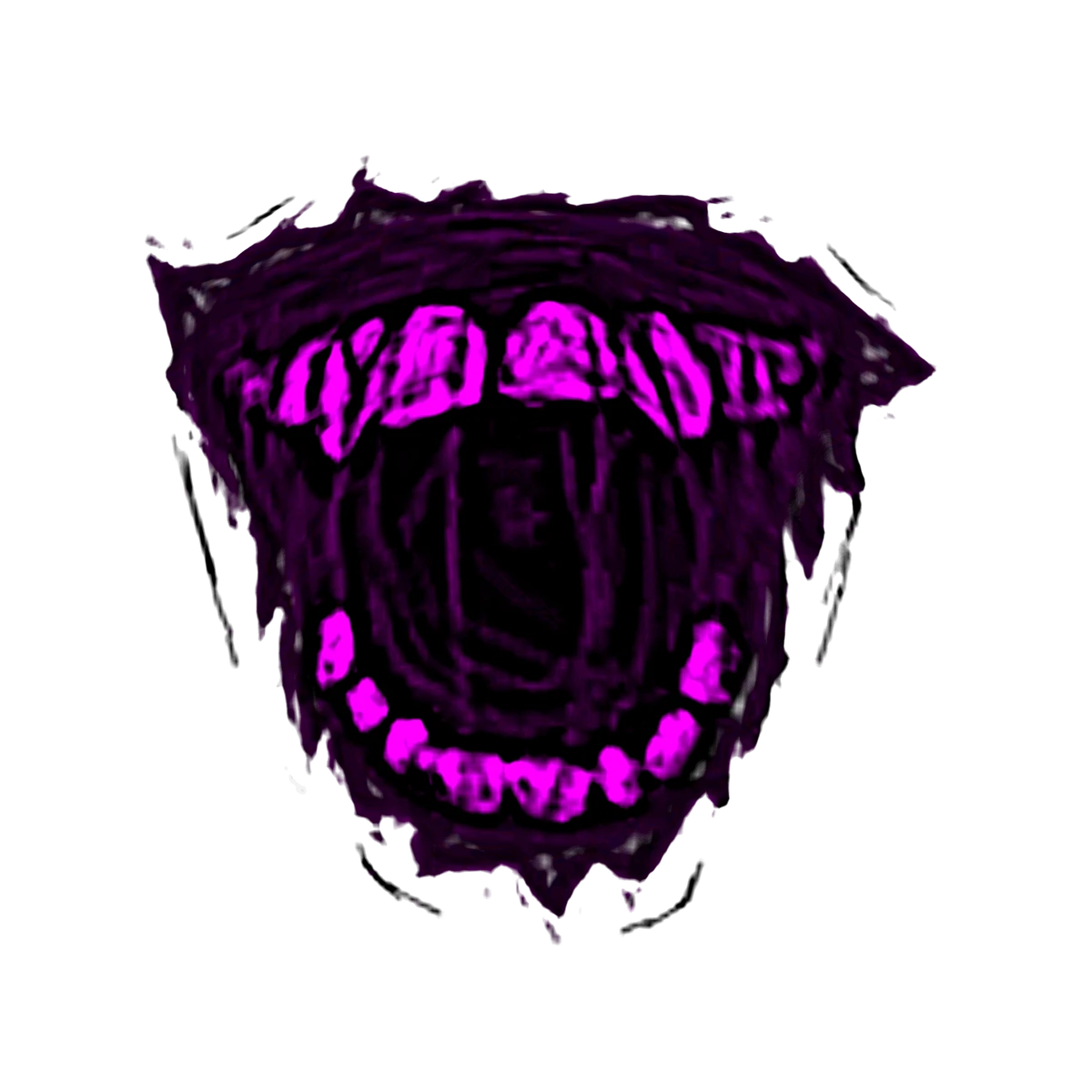 A-75 | Roblox Rooms: The Atrocities Wiki | Fandom
