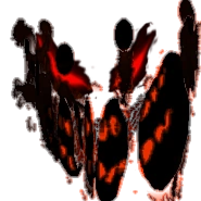 A-60 | Roblox Rooms: The Atrocities Wiki | Fandom