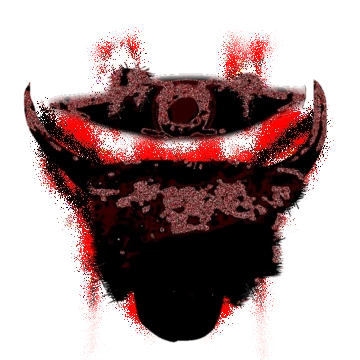 A-666 | Roblox Rooms: The Atrocities Wiki | Fandom