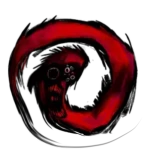 A-60 | Roblox Rooms: The Atrocities Wiki | Fandom