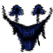 A-300 | Roblox Rooms: The Atrocities Wiki | Fandom