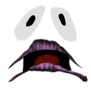 A-911 | Roblox Rooms: The Atrocities Wiki | Fandom