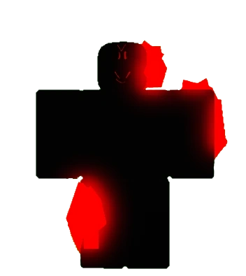 A-990 | Roblox Rooms: The Atrocities Wiki | Fandom