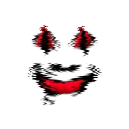A-60 | Roblox Rooms: The Atrocities Wiki | Fandom