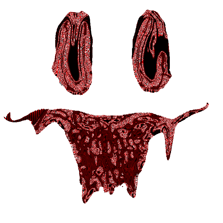 A-500 | Roblox Rooms: The Atrocities Wiki | Fandom