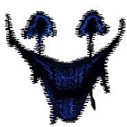 A-300 | Roblox Rooms: The Atrocities Wiki | Fandom