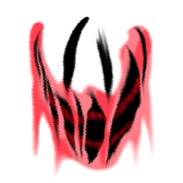 A-60 | Roblox Rooms: The Atrocities Wiki | Fandom