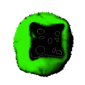 A-580 | Roblox Rooms: The Atrocities Wiki | Fandom