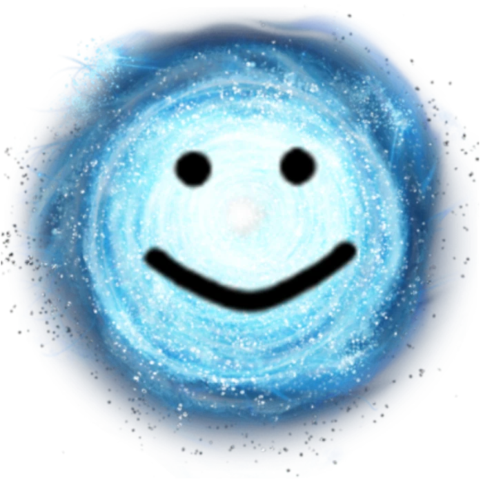 A-999 | Roblox Rooms: The Atrocities Wiki | Fandom