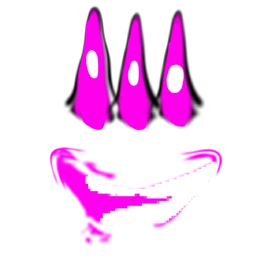 A-435 | Roblox Rooms: The Atrocities Wiki | Fandom