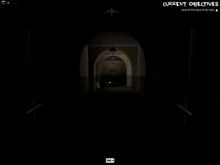 Chapter 2: The Asylum | Roblox Roses Wiki | Fandom