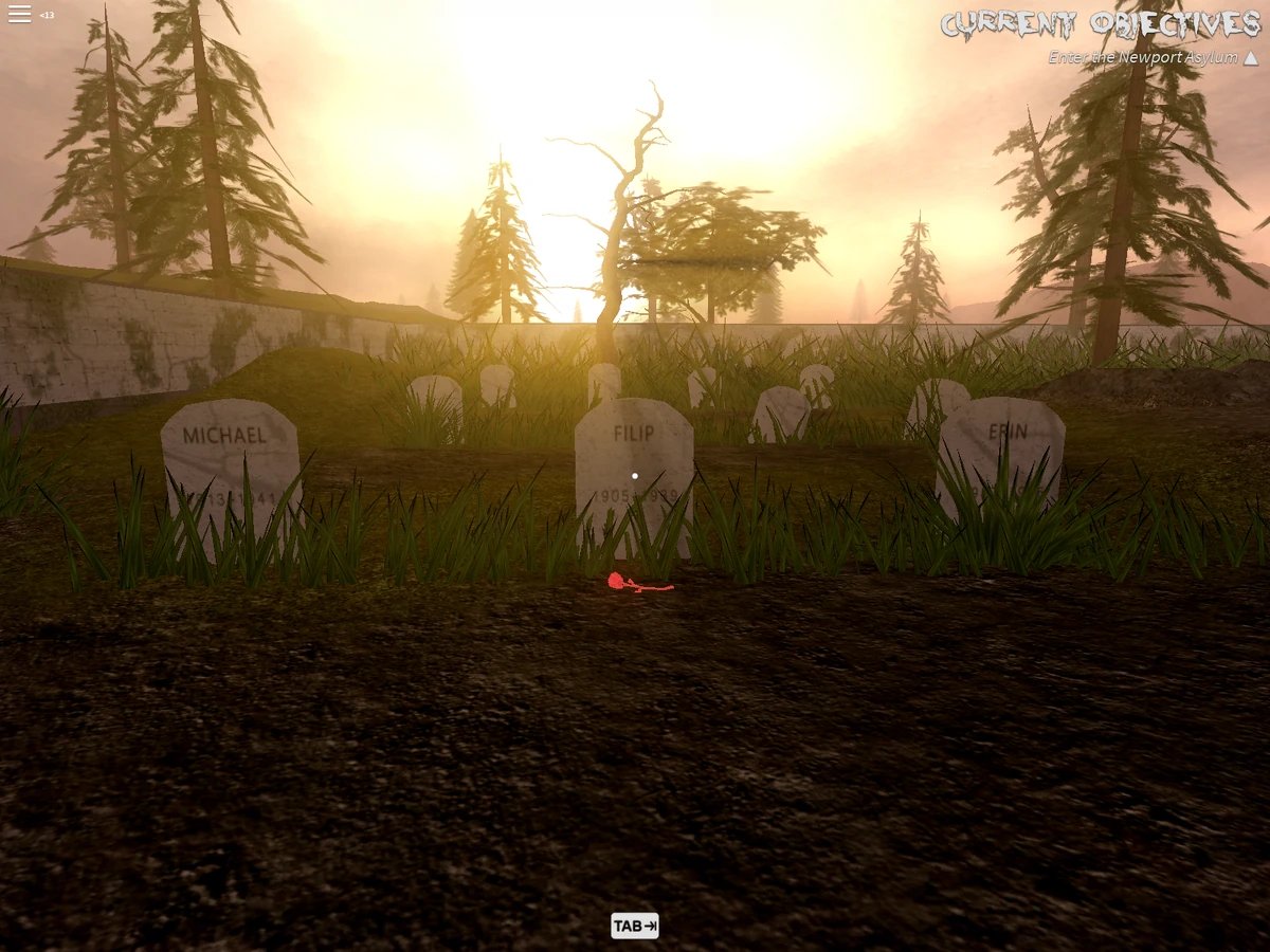 Rose Locations | Roblox ROSES Wiki | Fandom