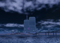 World Records (Builds) | Roblox RoVille Wiki | Fandom