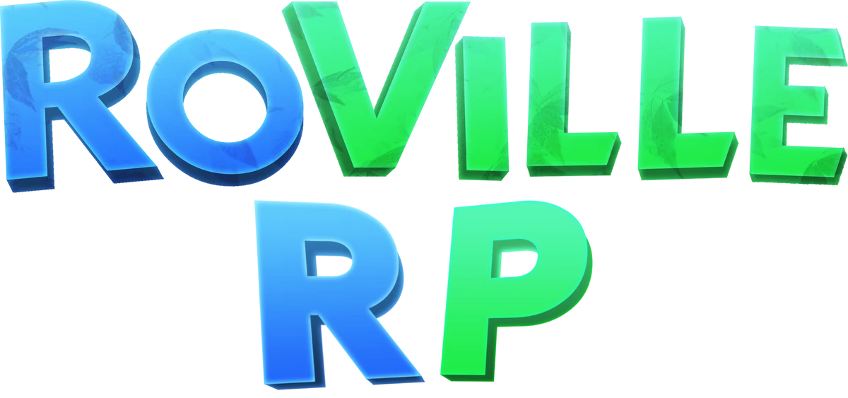 Roville RP Parties | Roblox RoVille Wiki | Fandom