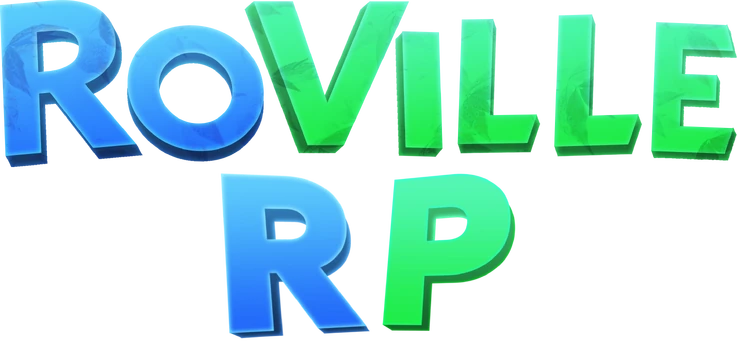 Roville RP Parties | Roblox RoVille Wiki | Fandom