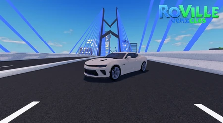 Roville Vehicles | Roblox RoVille Wiki | Fandom