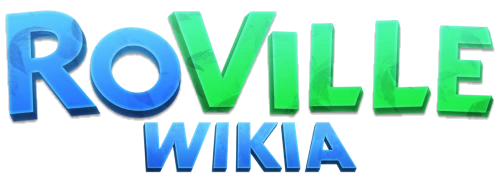RoVille:Build Mode | Roblox RoVille Wiki | Fandom