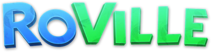Roblox RoVille Wiki | Fandom