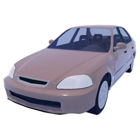 Roville Vehicles | Roblox RoVille Wiki | Fandom