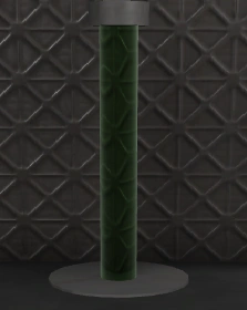 Organella | Roblox Russian Sleep Experiment Wiki | Fandom