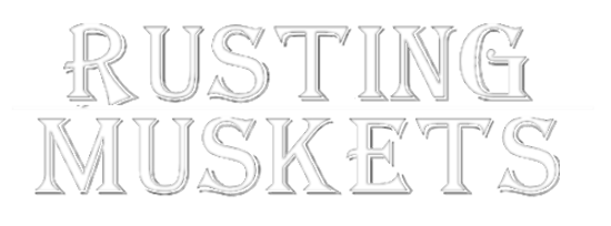 Changelog | Roblox Rusting Muskets Wiki | Fandom