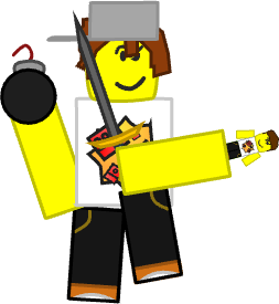 Bloxxer | Roblox S Wiki | Fandom