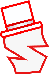 Characters | Roblox S Wiki | Fandom