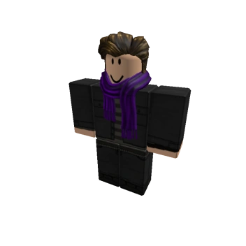 SmithJSad | Roblox Sad Family Wiki | Fandom